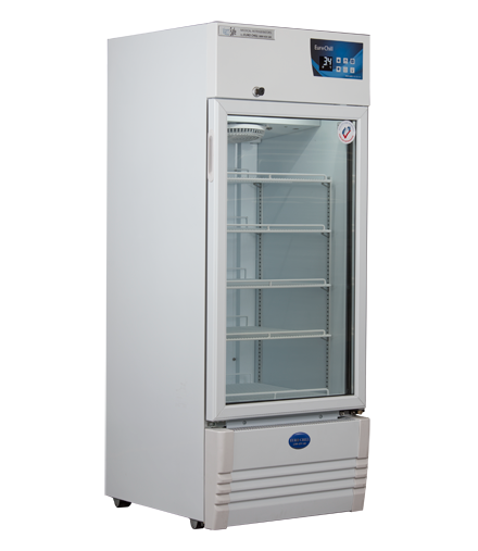 Eurochill - Australia's Vaccine & Medical Fridge Experts