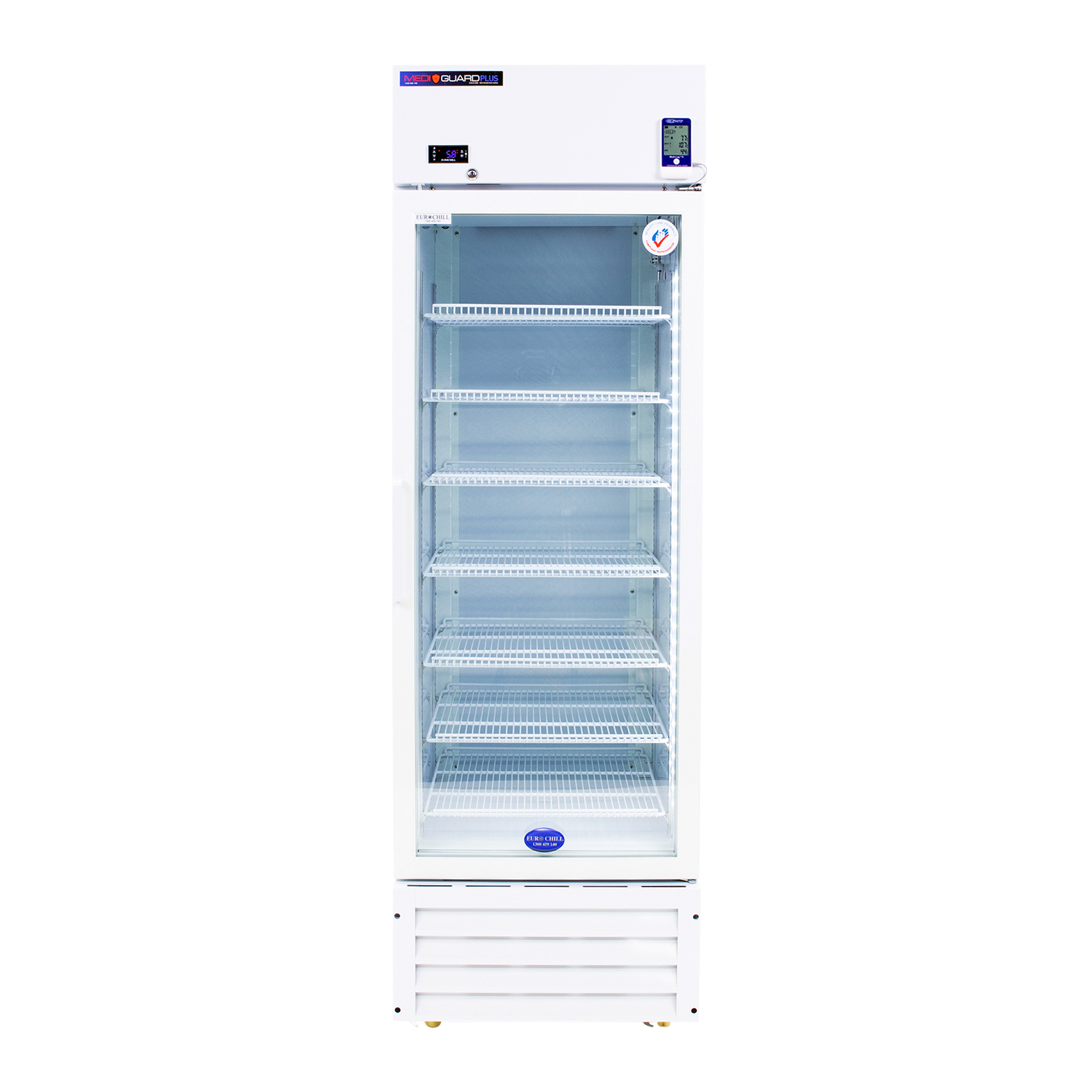 Medical Grade Fridge Models