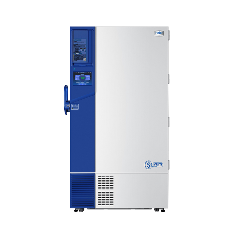 Medical Vaccination Refrigerators - EuroChill