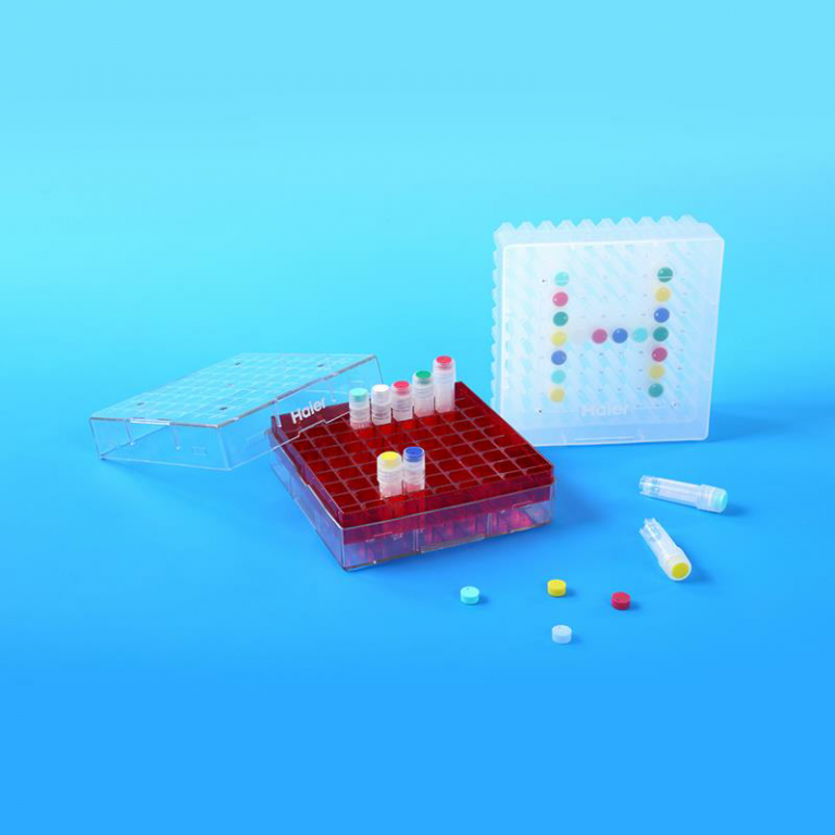 Biomedical Accessories & Equipment - EuroChill