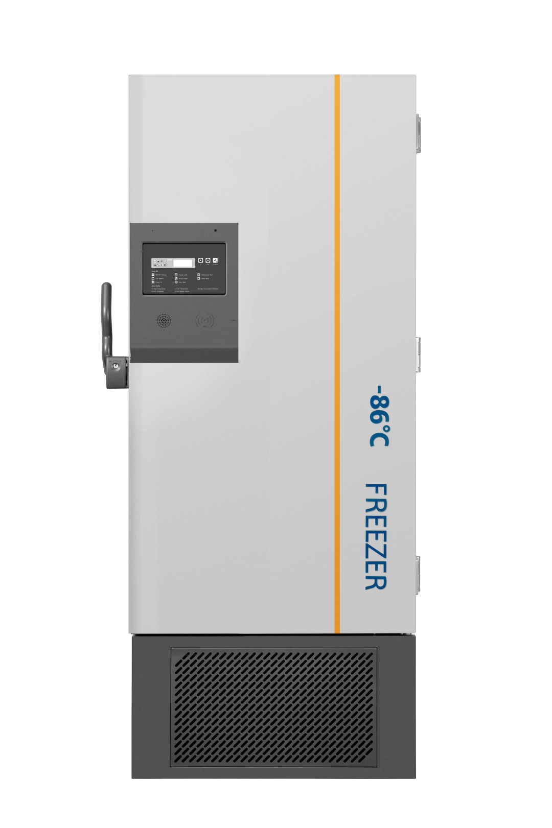 EuroChill - Australia's Vaccine Fridge & Freezer Experts