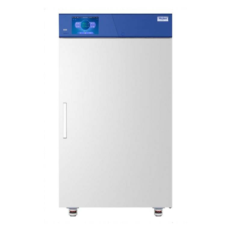 Haier 506L Climate Chamber - Eurochill